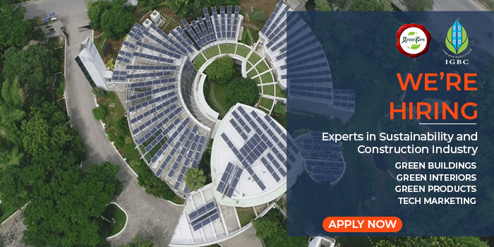 For more details, please Click on below button